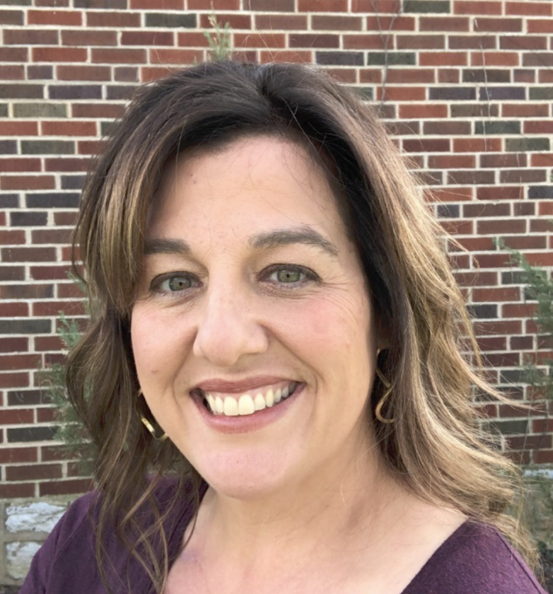 Lifelong resident seeking to fill Jefferson County Commission seat ...